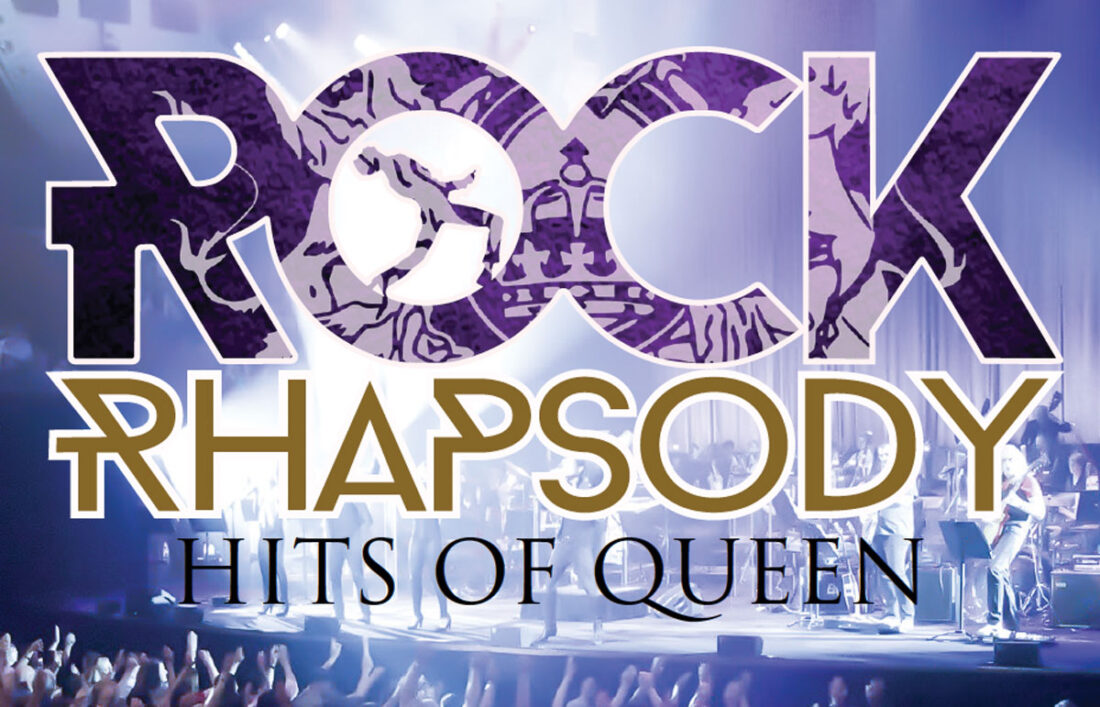 The Next Stage: Smoot slates 2023-24 Performing Arts Series season ...